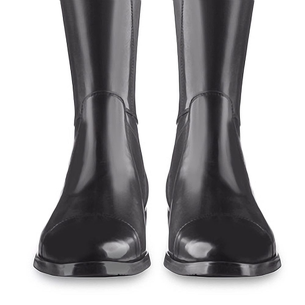 boots – atlanta saddlery.